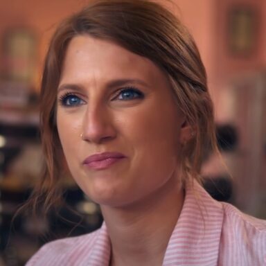 Does Ethan Plath Talk To His Parents On 'Welcome To Plathville'? - The ...