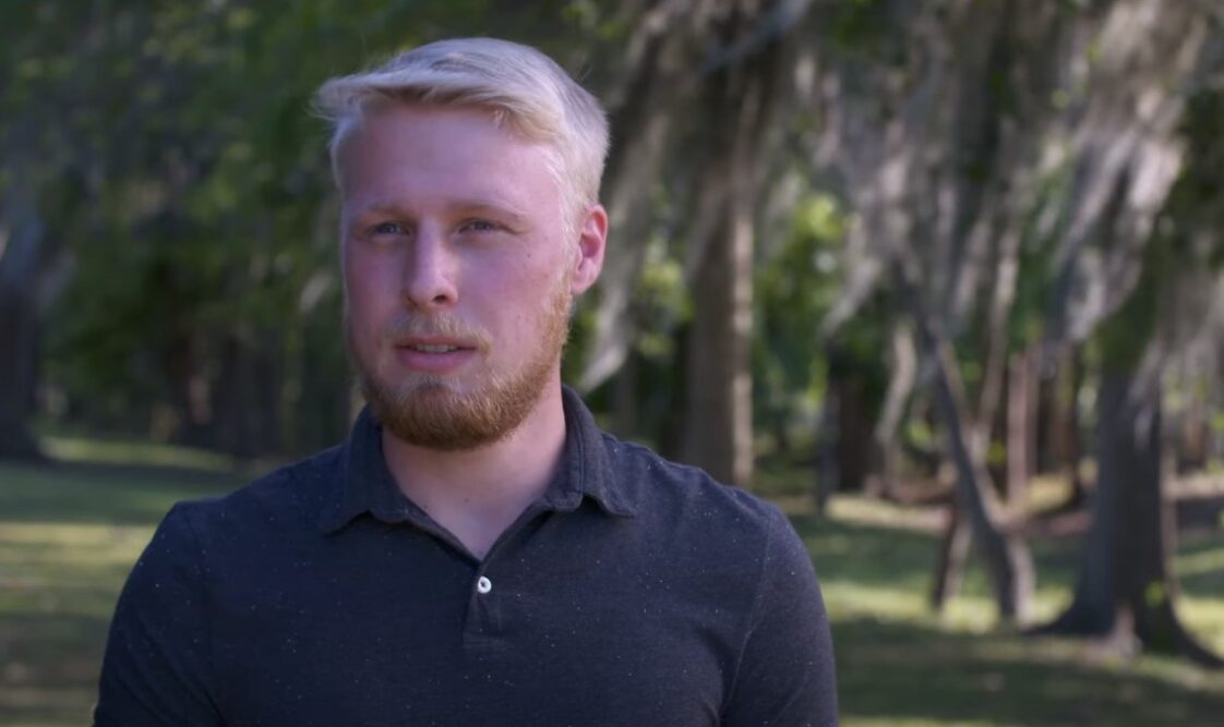 What Is Ethan Plath’s Job Outside Of 'Welcome To Plathville'?