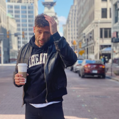 What Happened To Natalie Mordovtseva On ‘90 Day Fiancé’? - The World ...