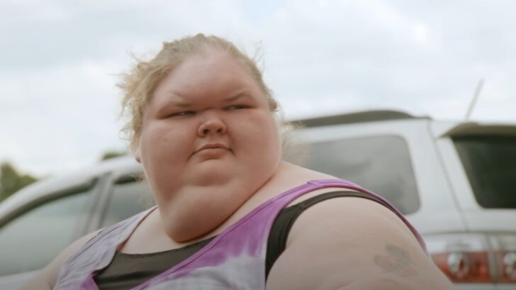 Who Is Benedict Polizzi From 'FBoy Island'? - The World News Daily