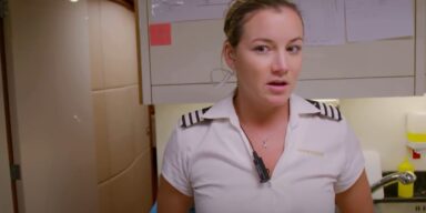 My 600-lb Life: Where Is Bianca Hayes, The Star Of ‘My 600-lb Life ...