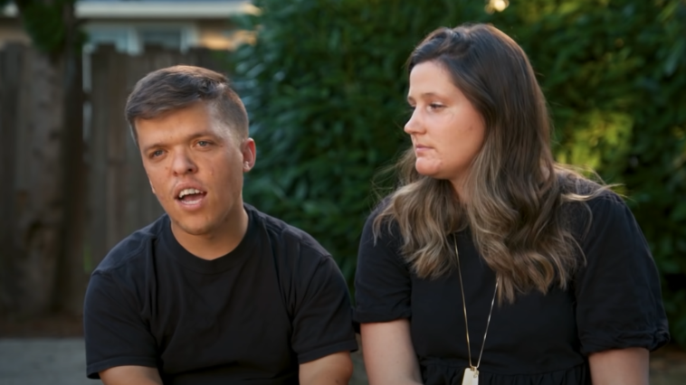 My 600-lb Life: What does Leneatha from 'My 600-lb Life' look like now ...