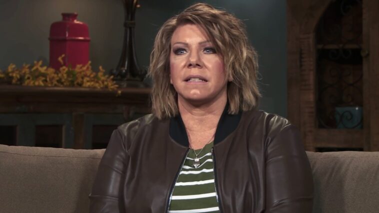 Unexpected: Are Lilly Bennett And Lawrence Bishop Still Together? - The ...