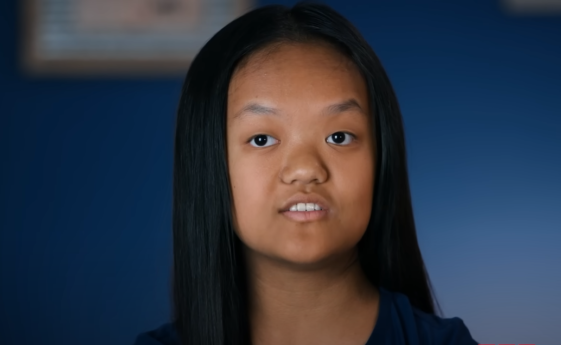 7 Little Johnstons: Emma Johnston Stuns Fans With Classy Look On Instagram