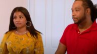 90 Day Fiancé: Anny Francisco Shares A New Selfie On Instagram.