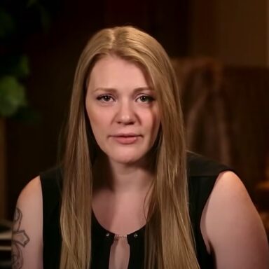 Cardi B Has To Do Community Service - The World News Daily