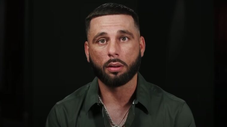 Life After Lockup: Shavel Moore Changing Things Up - The World News Daily