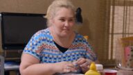 1000 Lb Sisters: What’s Next for Tammy Slaton? - The World News Daily