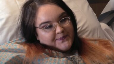 Where Is Bethany Stout From My 600-Lb Life Now? - The World News Daily