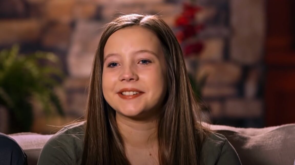 Unexpected: Are Hailey 1 Tomlinson & Darren Amos Still Together?