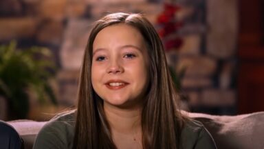 When Will Season 6 of ‘Unexpected’ Be On TLC?