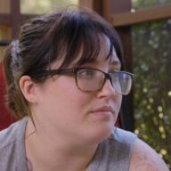 TLC’s ‘I Am Shauna Rae’- 2022 New Season Coming Soon? - The World News ...