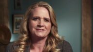 Where Is Bethany Stout From My 600-Lb Life Now? - The World News Daily