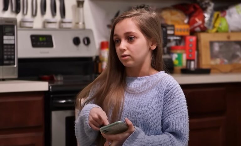 TLC’s ‘I Am Shauna Rae’- New Season Coming Soon?