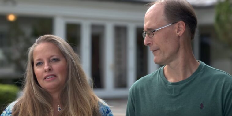 1000 Lb Sisters: What’s Next for Tammy Slaton? - The World News Daily