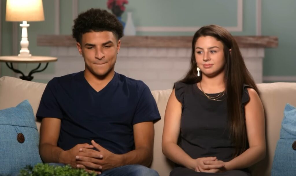 When Will Season 6 of ‘Unexpected’ Be On TLC?
