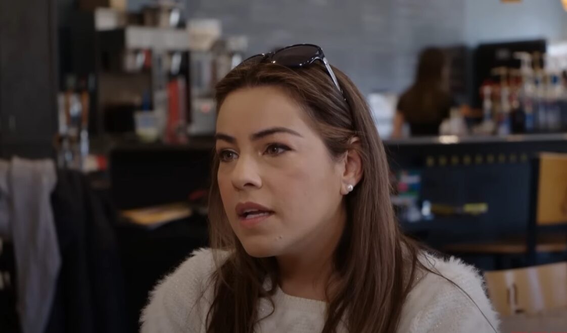 90 Day Fiance: Veronica Rodriguez’s Shocking Weight Loss Transformation