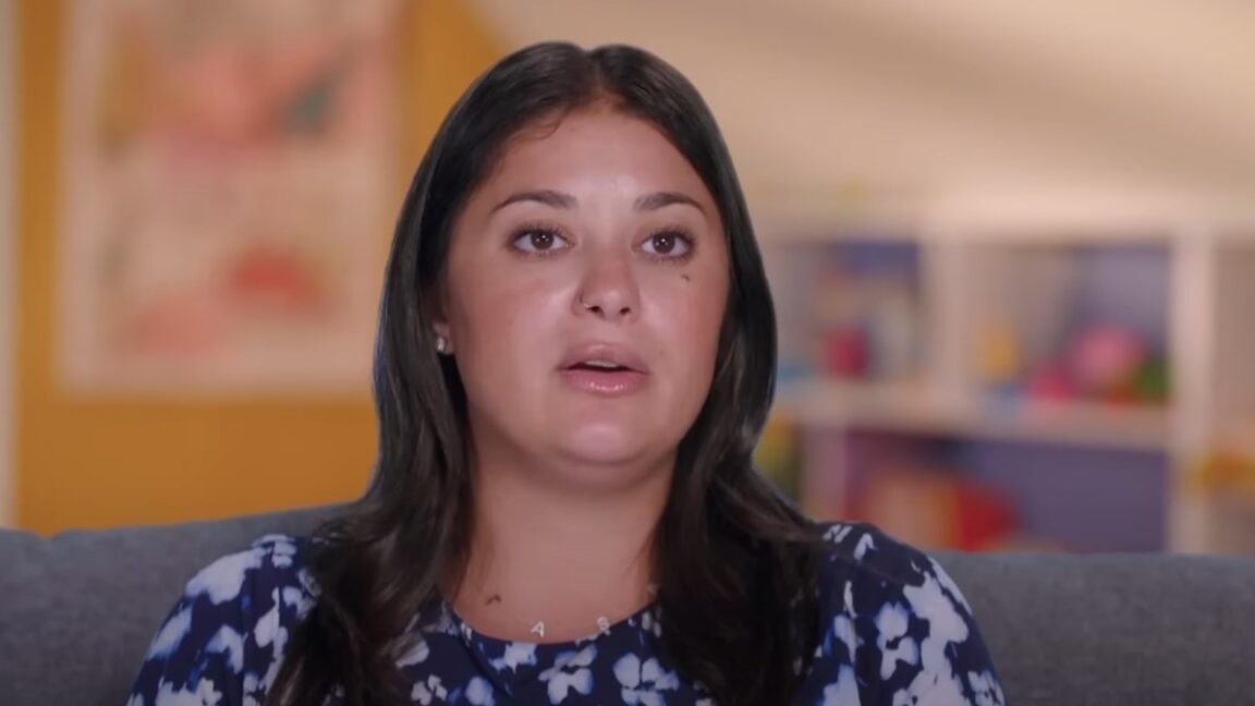90 Day Fiance: What is Loren Brovarnik's Net Worth?