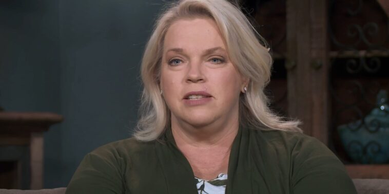 My 600-lb Life: Where Is Randy Statum, The Star Of ‘My 600-lb Life ...