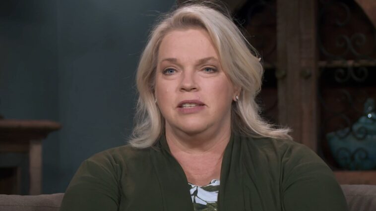 90 Day Fiance: Tiffany and Her Tough Past - The World News Daily