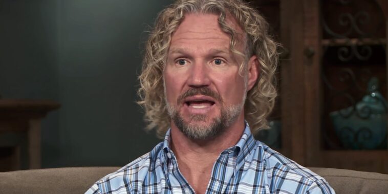 OutDaughtered: Adam Busby Spends Time with the Girls - The World News Daily