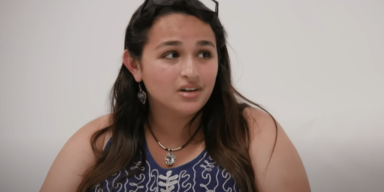 Unexpected: Hailey Tomlinson & New Boyfriend Darren - The World News Daily