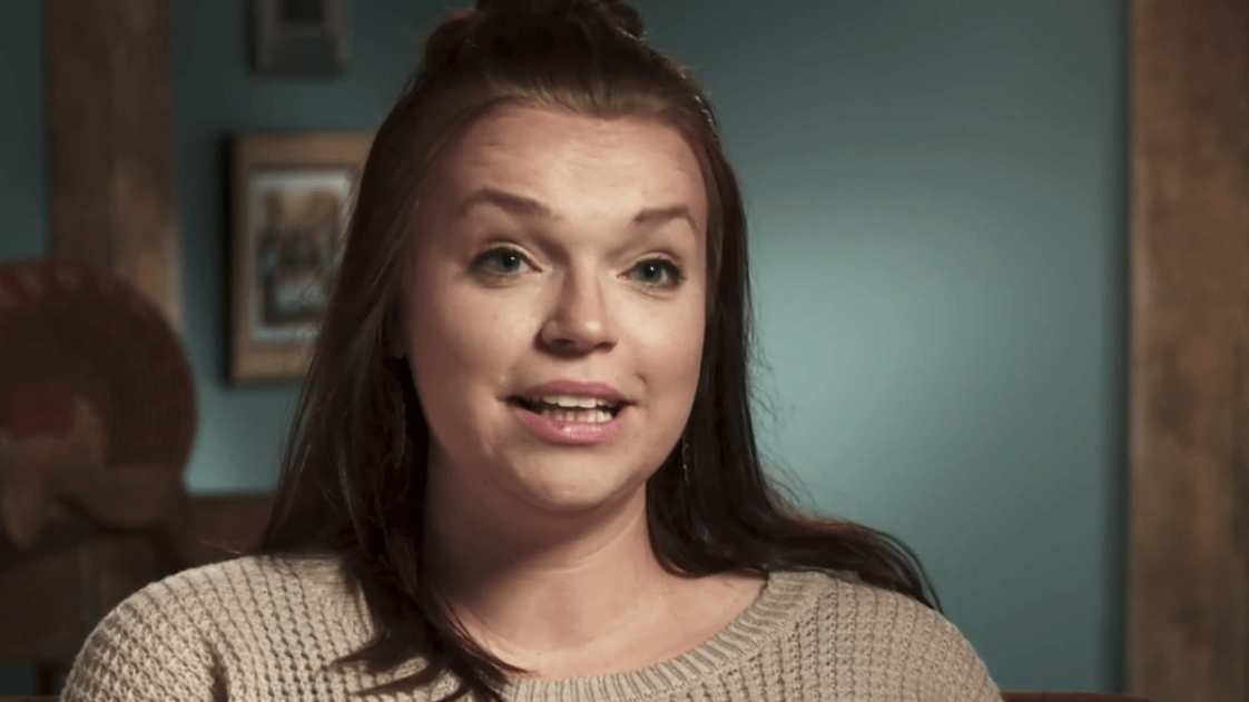 OutDaughtered: Hazel Fights for Her Health. - The World News Daily