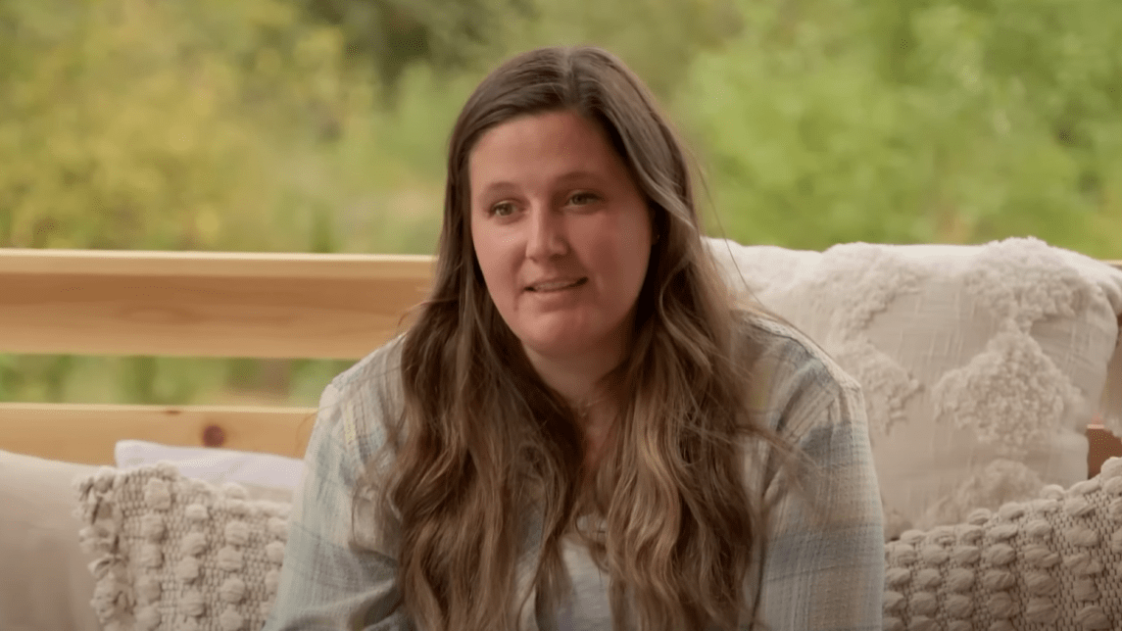 Little People, Big World: Why is Tori Roloff Facing Unexpected Backlash?