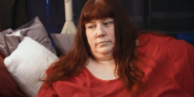 KUWTK: Kim and Kanye West’s Love Story - The World News Daily