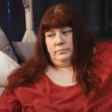 90 Day Fiance: Kara Bass Shares Chic Outfits - The World News Daily