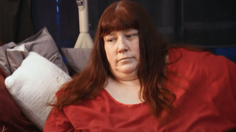 How Is Liz Evans From ‘My 600-lb Life’ Doing Today?
