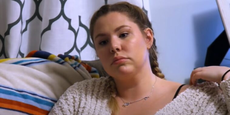 Sister Wives: Robyn Brown Didn’t Marry All These Wives - The World News ...