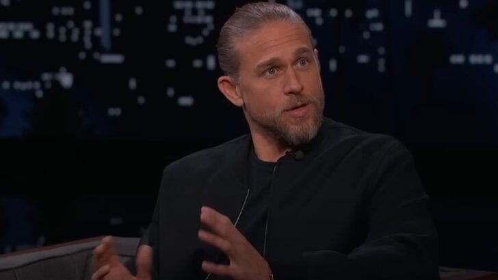 Where Is Justin McSwain From ‘My 600-lb Life’ Now? - The World News Daily