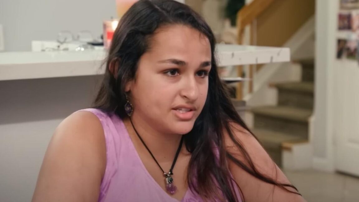 I Am Jazz: Jazz Jennings Triumphs in Second Year at Harvard Despite ...