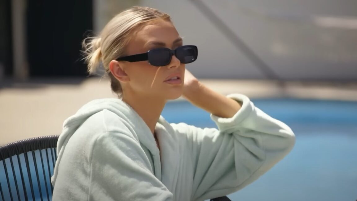 Alaskan Bush People: Raiven Adams Blasted Her Ex On Social Media - The ...