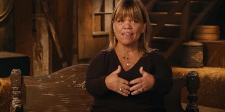 How is Shannon Lowery from My 600-lb Life doing today? - The World News ...