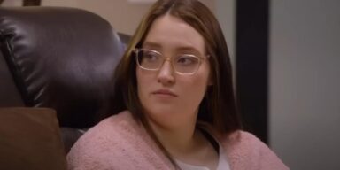 How is Shannon Lowery from My 600-lb Life doing today? - The World News ...