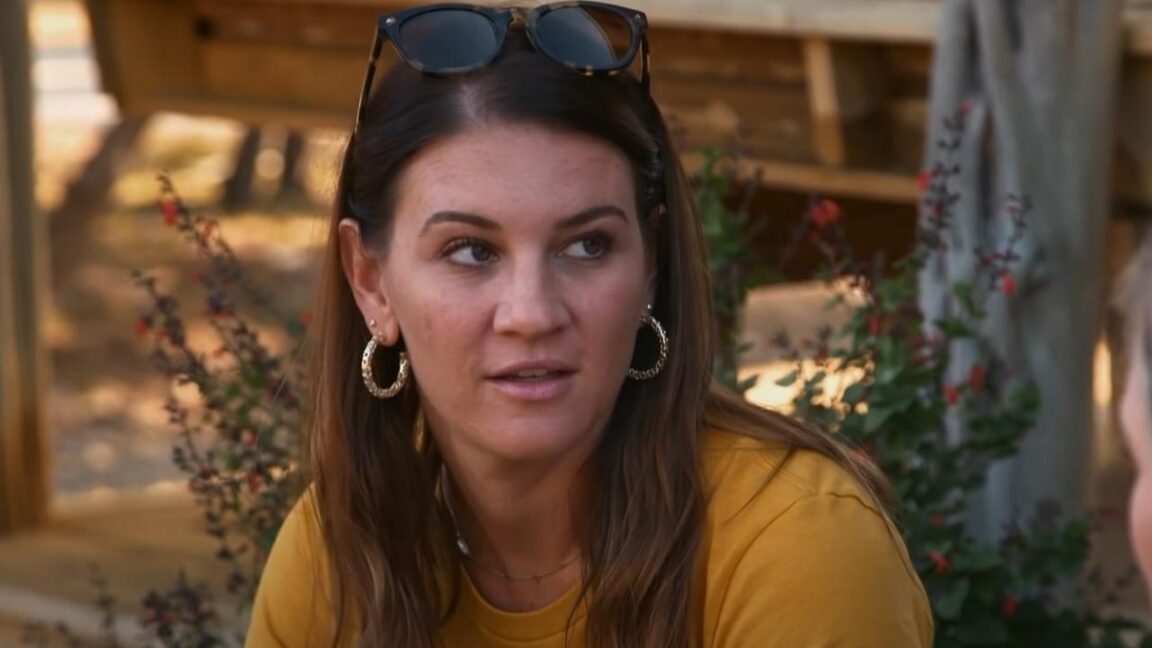 OutDaughtered: Why Does Riley Busby Have Her Own Bedroom?