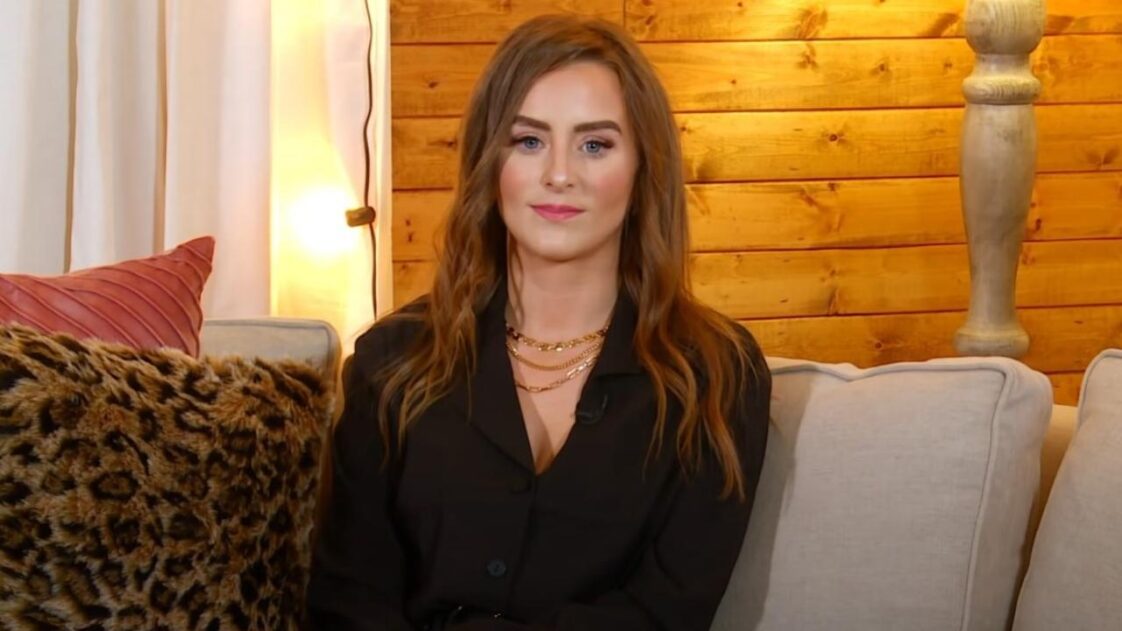 My Big Fat Fabulous Life: Whitney Thore’s Dad Glenn Thore Puts Severino ...