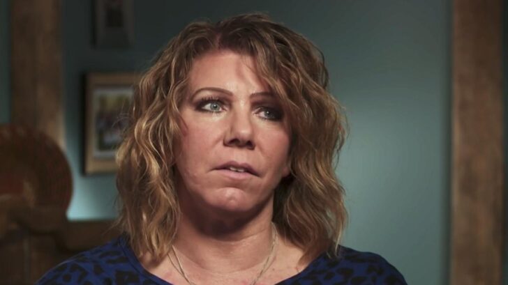 The Evolution of Sister Wives - What to Expect in the Upcoming Seasons