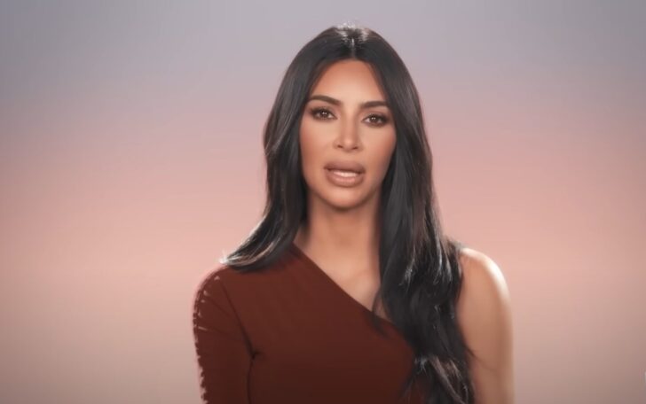 The Kardashians Win MTV Award for Best Docu-Reality Show - Fans React!