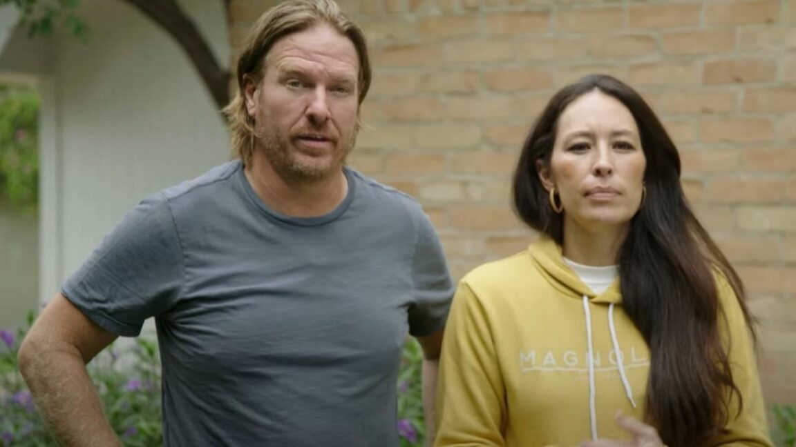 My 600-lb Life: Where Is Roshanda, Brandie, and Clarence, The Star Of ...