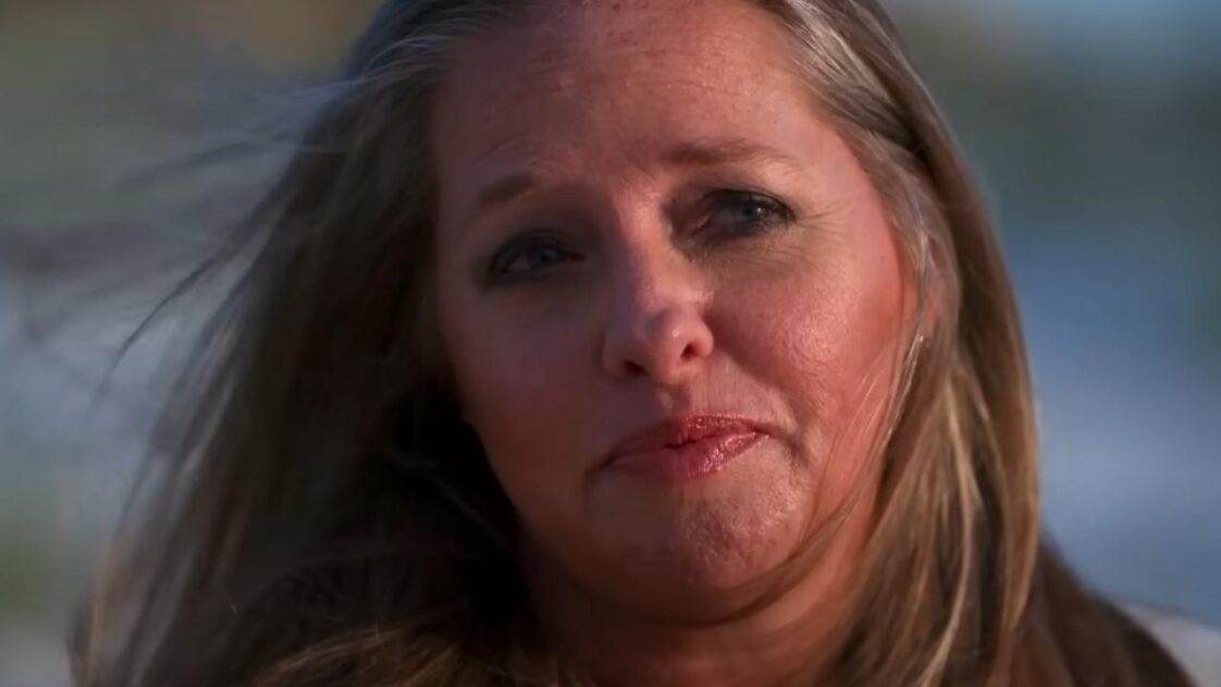 Welcome to Plathville: Kim Plath’s New Boyfriend: Who is He?