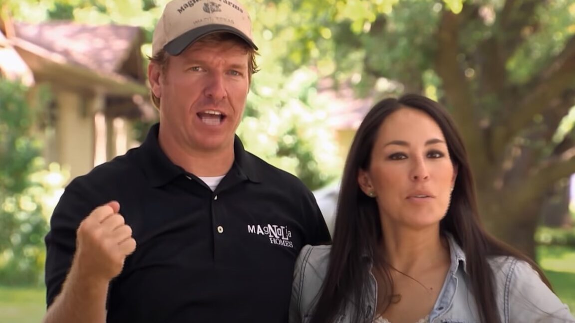 My 600-Lb Life: What Happened to Vianey and Allen? - The World News Daily