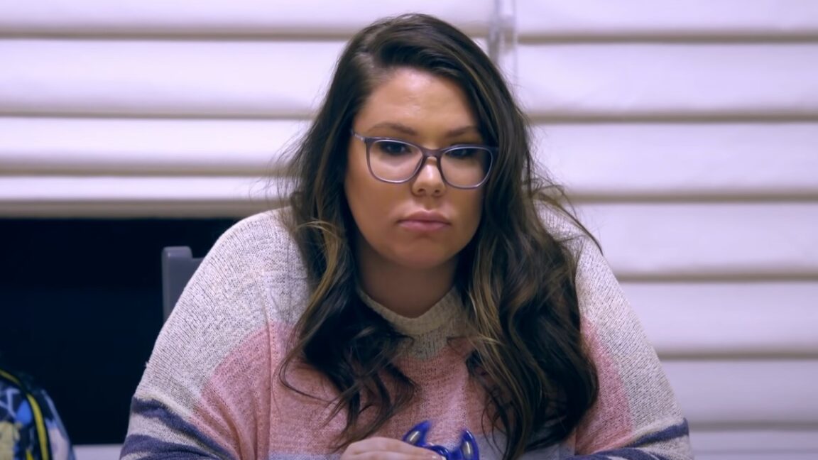 What Happened to Latonya Pottain After My 600-lb Life? - The World News ...