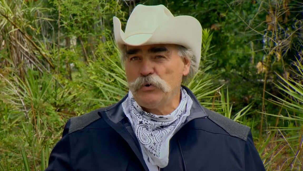 My 600-Lb Life: What Happened to Vianey and Allen? - The World News Daily