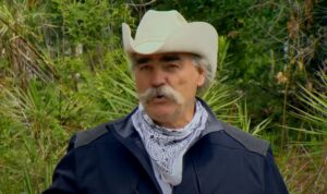 Marty Raney's Net Worth: Unraveling the Financial Success of Homestead ...