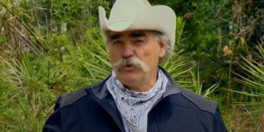 Alaskan Bush People: Billy Finagles His Way? - The World News Daily