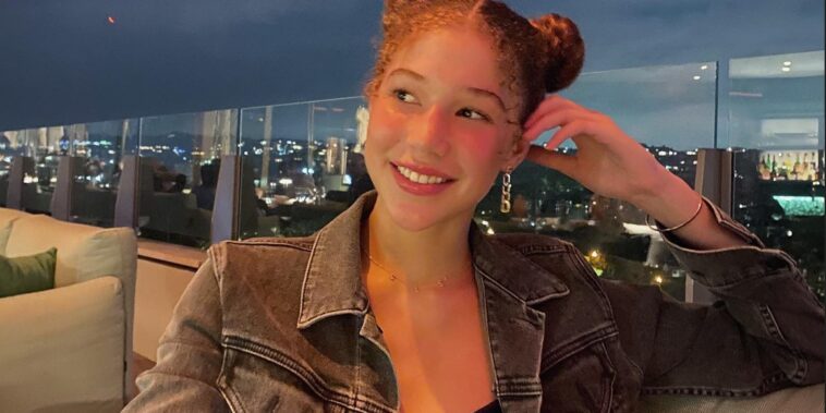 How Did Angela Deem From 90 Day Fiance Lose Weight? - The World News Daily