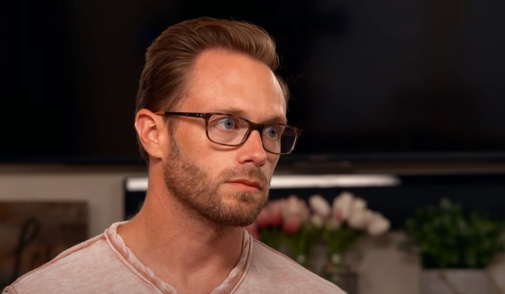 OutDaughtered: Adam Busby's Unstoppable Love for His Girls Melts Hearts